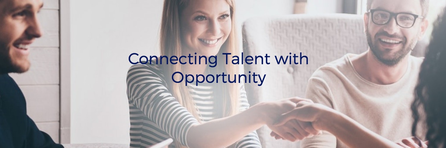 ComputerPeople Staffing Blog | Connecting Talent With Opportunity